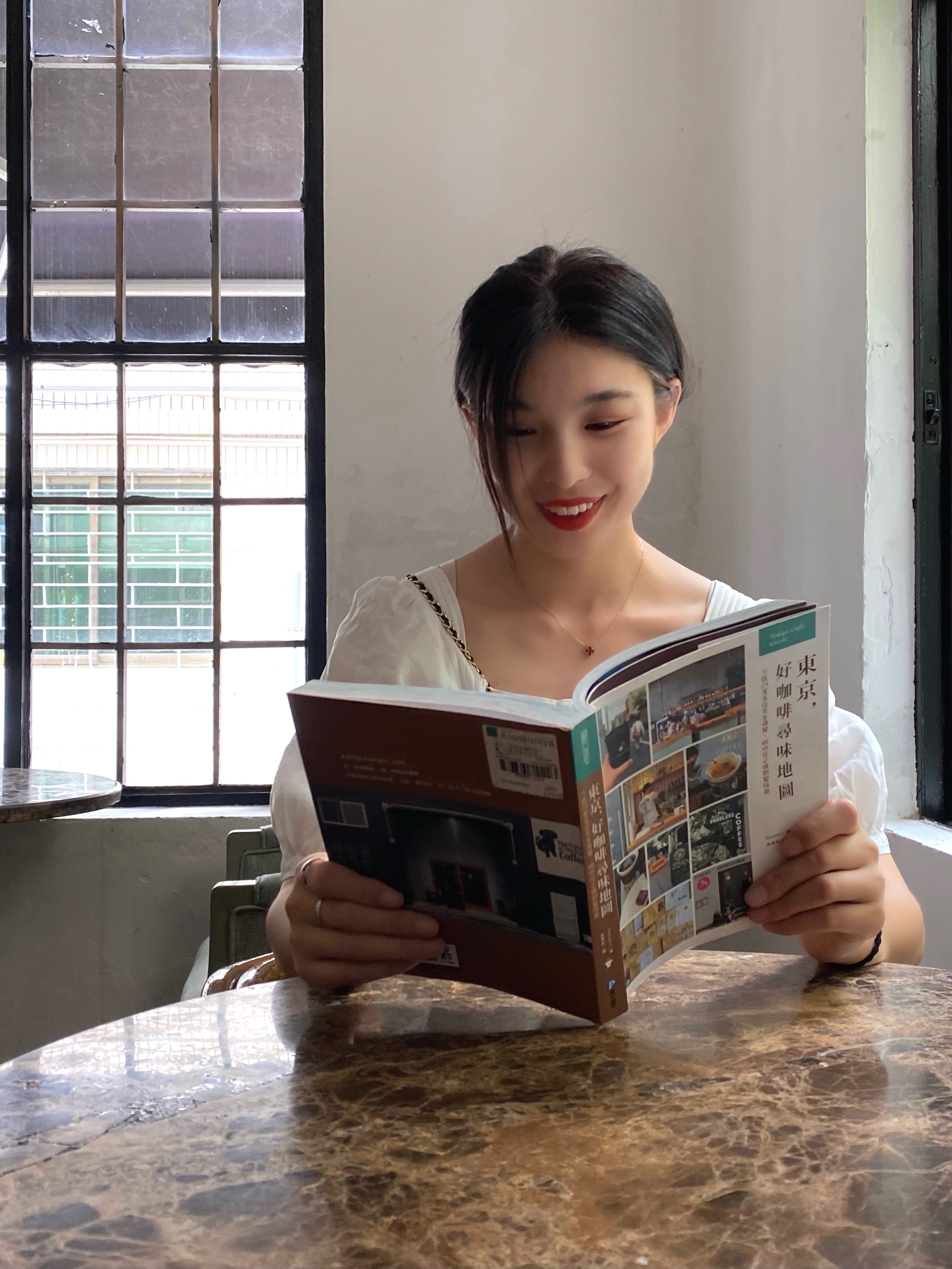 Fang Lab | Jilin University