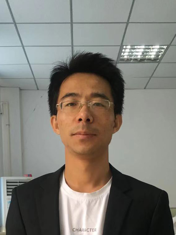 Fang Lab | Jilin University