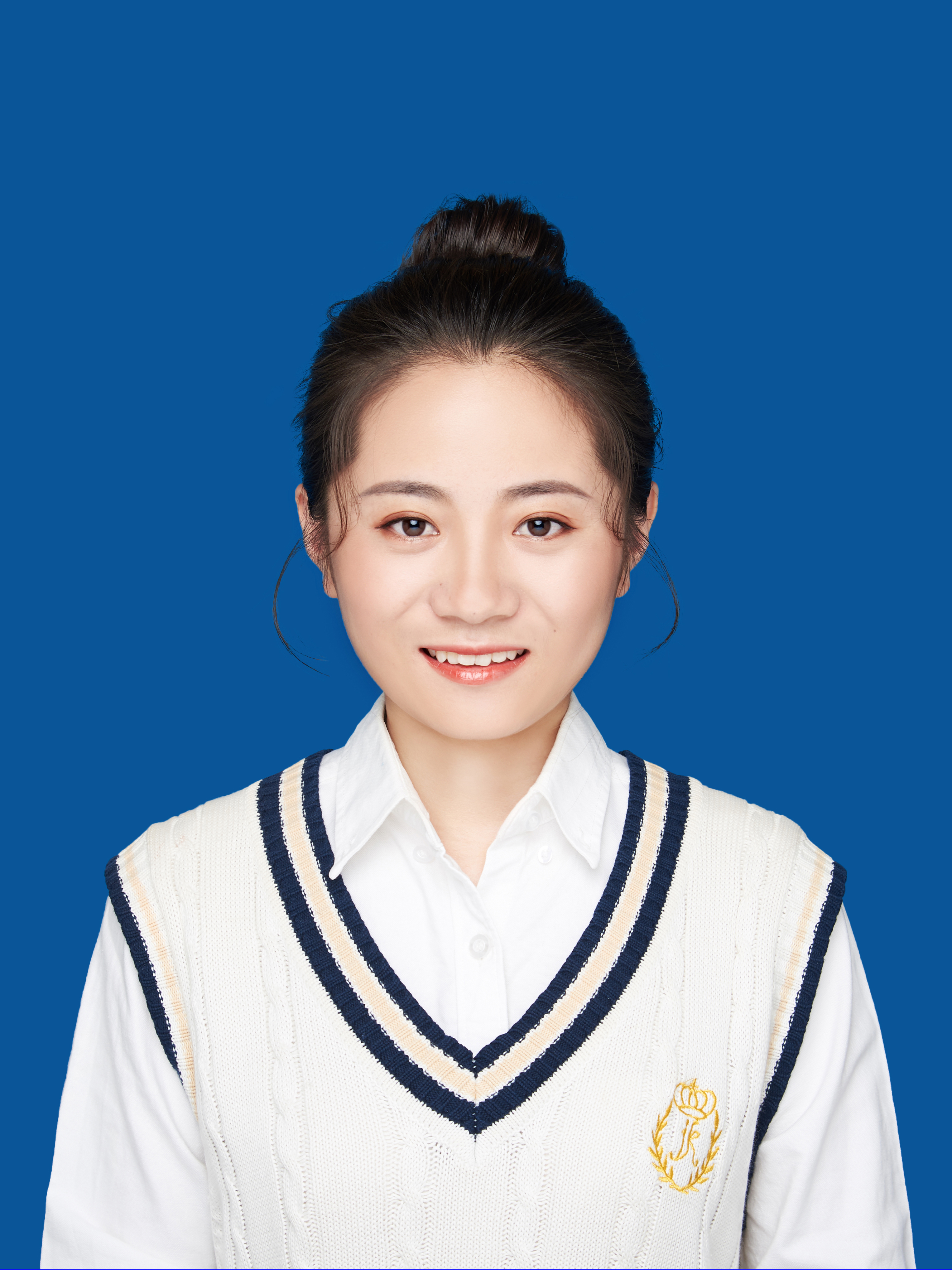 Fang Lab | Jilin University