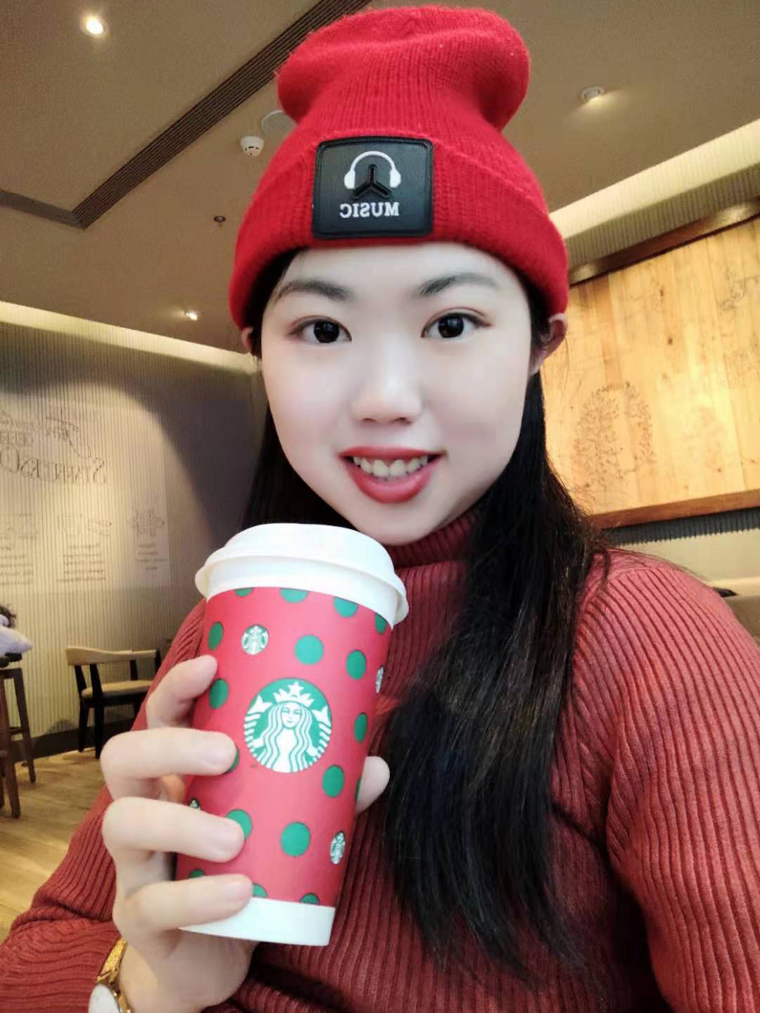 Fang Lab | Jilin University