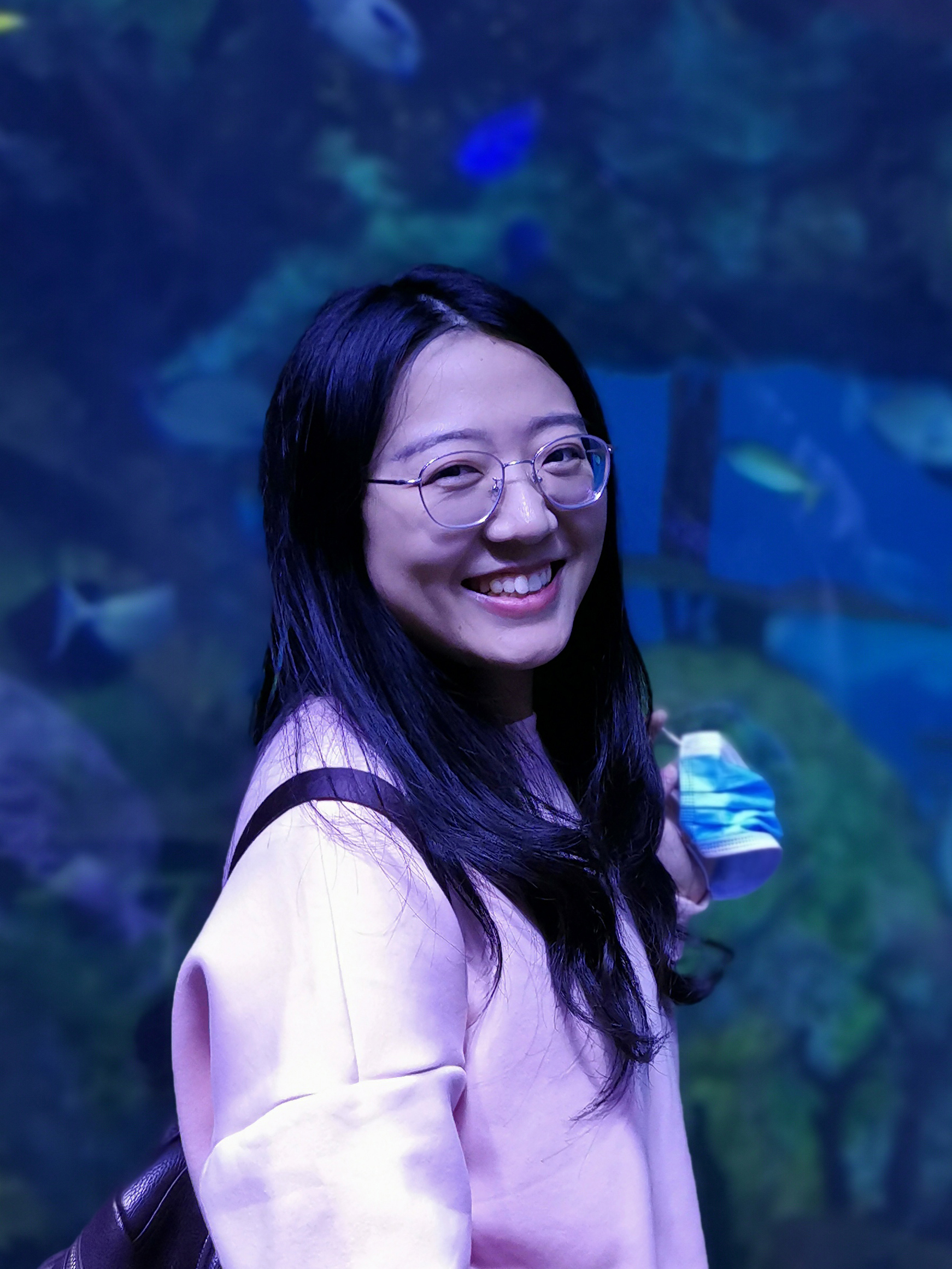 Fang Lab | Jilin University